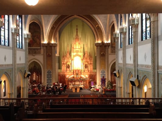 Covenant Presbyterian Church of Chicago - Bucktown - Chicago, IL - Yelp Covenant Presbyterian Church of Chicago - Bucktown - Chicago, IL - Yelp