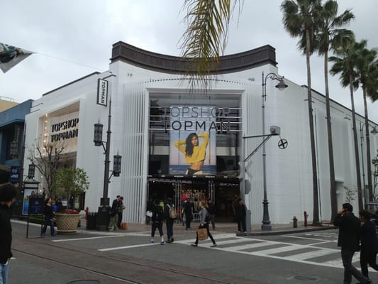 Topshop Topman Women s Clothing Fairfax Yelp topshop-topman-women-s-clothing-fairfax-yelp