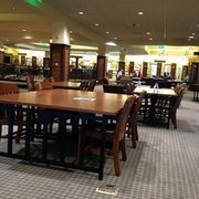 Camarillo Public Library - Libraries - Camarillo, CA - Reviews - Photos ...