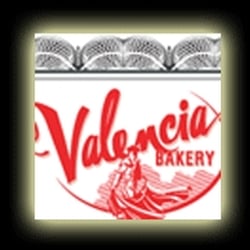 Valencia Bakery - Bakeries - Mott Haven - Bronx, NY - Reviews - Photos ...