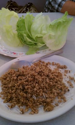 Hilo Rice Noodle Soup Restaurant - Vietnamese - Hilo, HI - Reviews ...