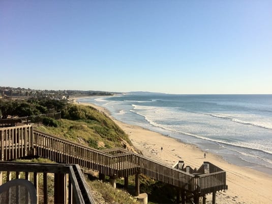 Cardiff State Beach - 91 Photos - Beaches - Encinitas - Cardiff By The ...