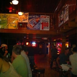 The Library Bar - Downtown - Austin, TX - Yelp