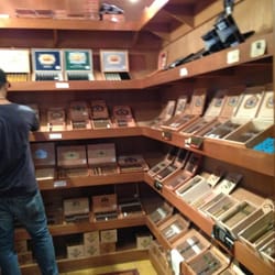 Disney Tobacco Shop - qualitycigarshop