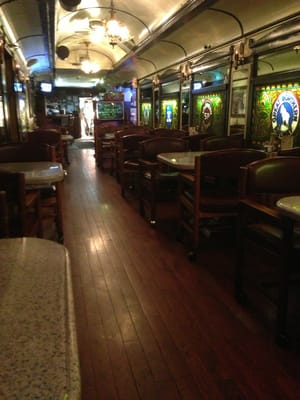 Track One - American (Traditional) - El Paso, TX - Reviews - Photos ...