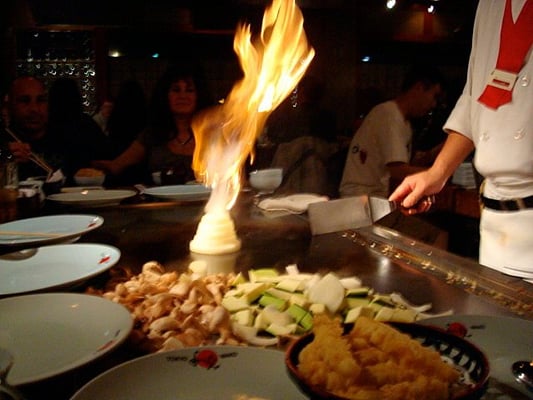 Tokyo Wako - Arcadia, CA - Yelp