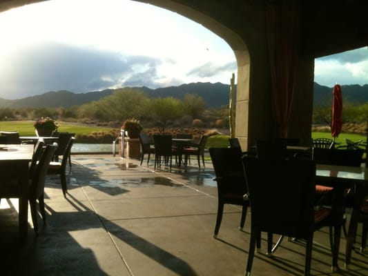 Verrado Grille - 26 Photos - American (Traditional) - Buckeye, AZ ...