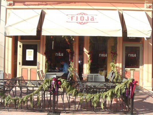 Rioja - 498 Photos - American (New) - Northwest - Denver, CO - Reviews ...