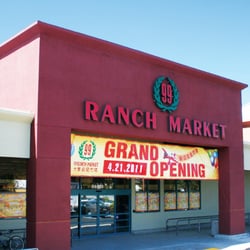 99 Ranch Market - Grocery - Fremont, CA - Yelp