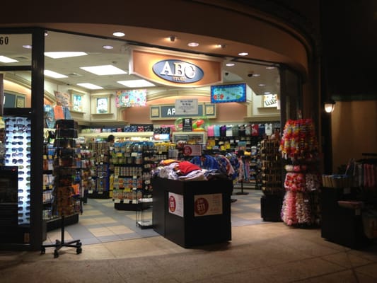 ABC Stores - Waikiki - Honolulu, HI | Yelp