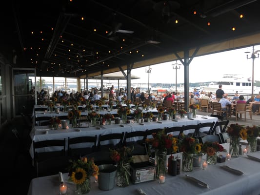 Billy Joe’s Ribworks - Barbeque - Newburgh, NY - Reviews - Photos ...