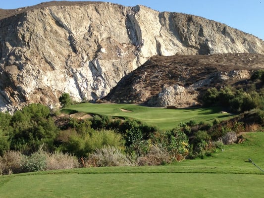Oak Quarry Golf Club - 96 Photos - Golf - Riverside, CA - Reviews ...