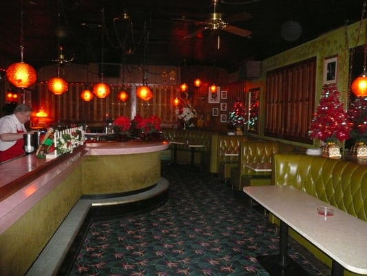 At Random - 24 Photos - Lounges - Bay View - Milwaukee, WI - Reviews - Yelp