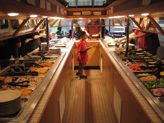 1000+ images about 80s foods and snacks on Pinterest | Chef boyardee ...