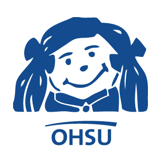 OHSU Doernbecher Children’s Hospital - Southwest Portland - Portland ...