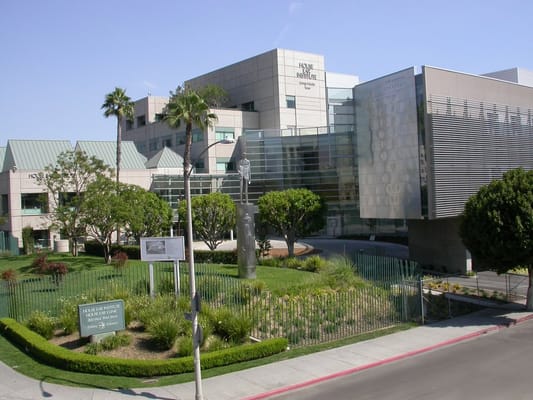 House Clinic - Westlake - Los Angeles, CA | Yelp