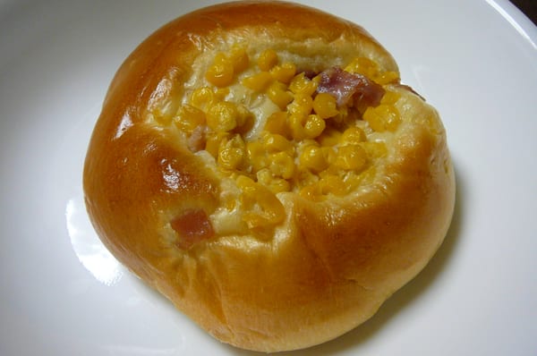 I LOVE CHINESE FOOD: Chinese Food appreciation thread | Page 8 | NeoGAF
